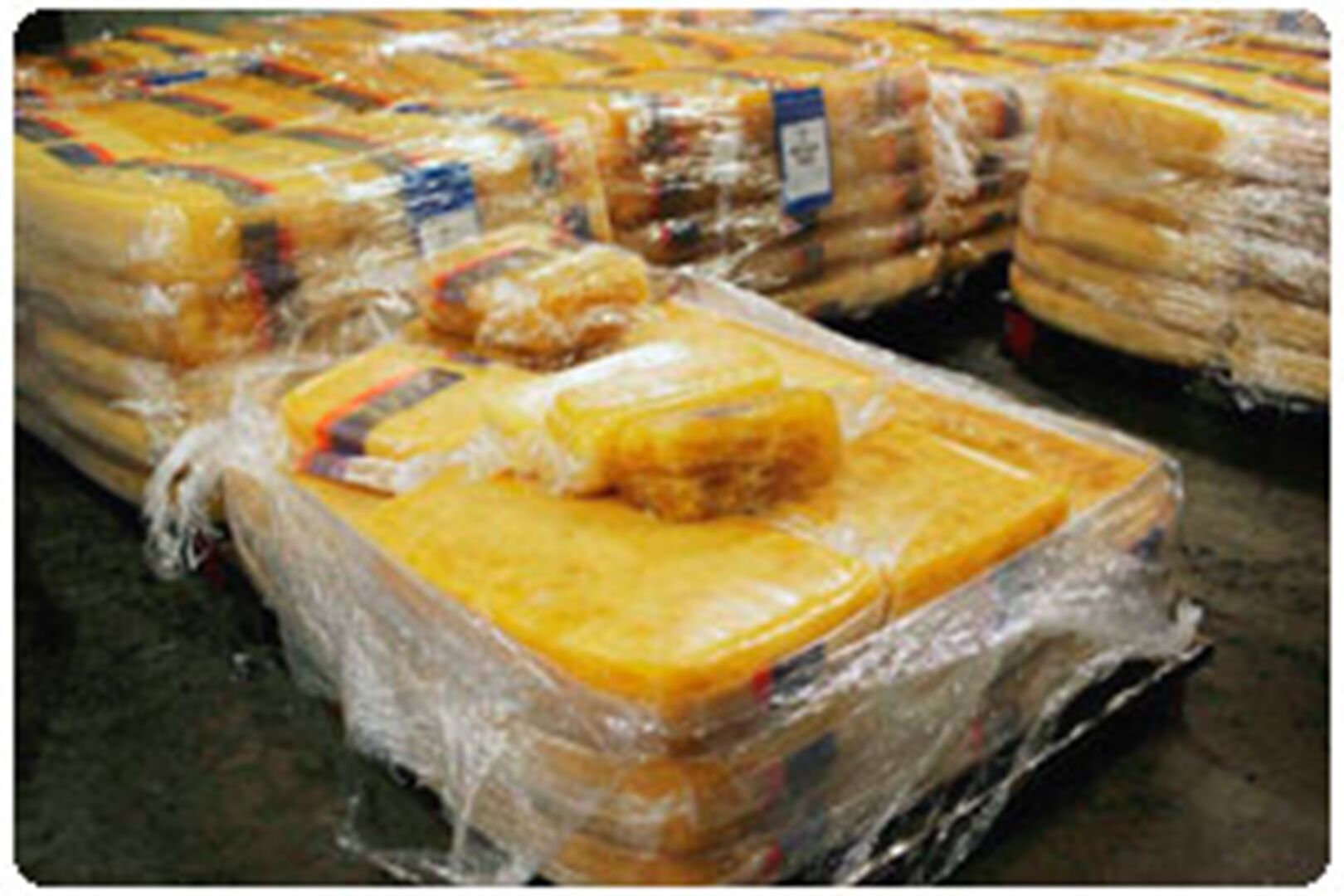 Relentless product development / Nokian Tyres